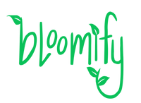 Bloomify Zero Care Plant Terrarium